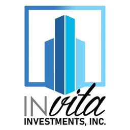 Home Page - Invita Investments